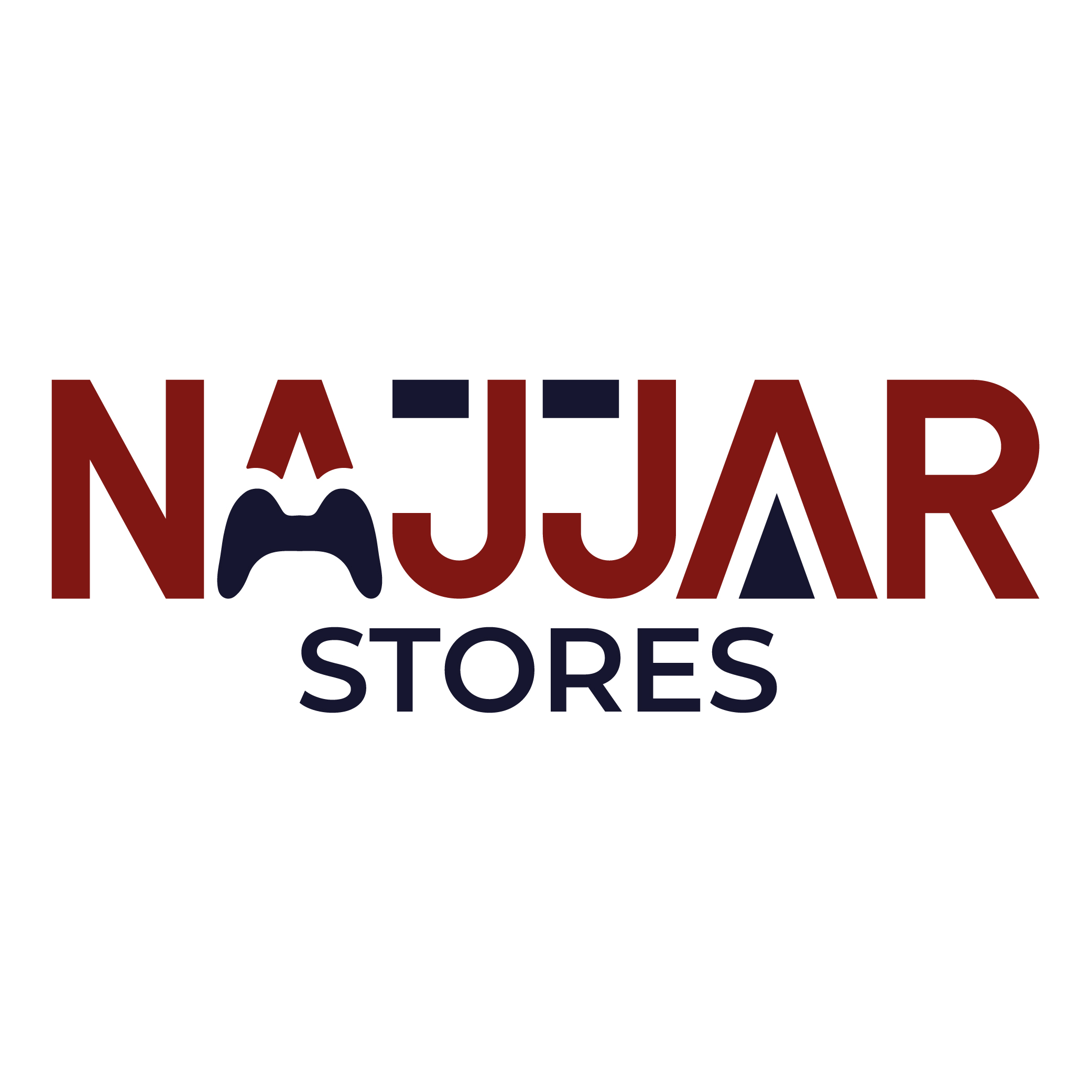 Home - Home Najjar Stores